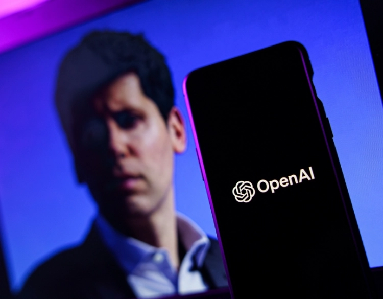 OpenAI 2024 年首次公开募股：估值、所有权和收入
